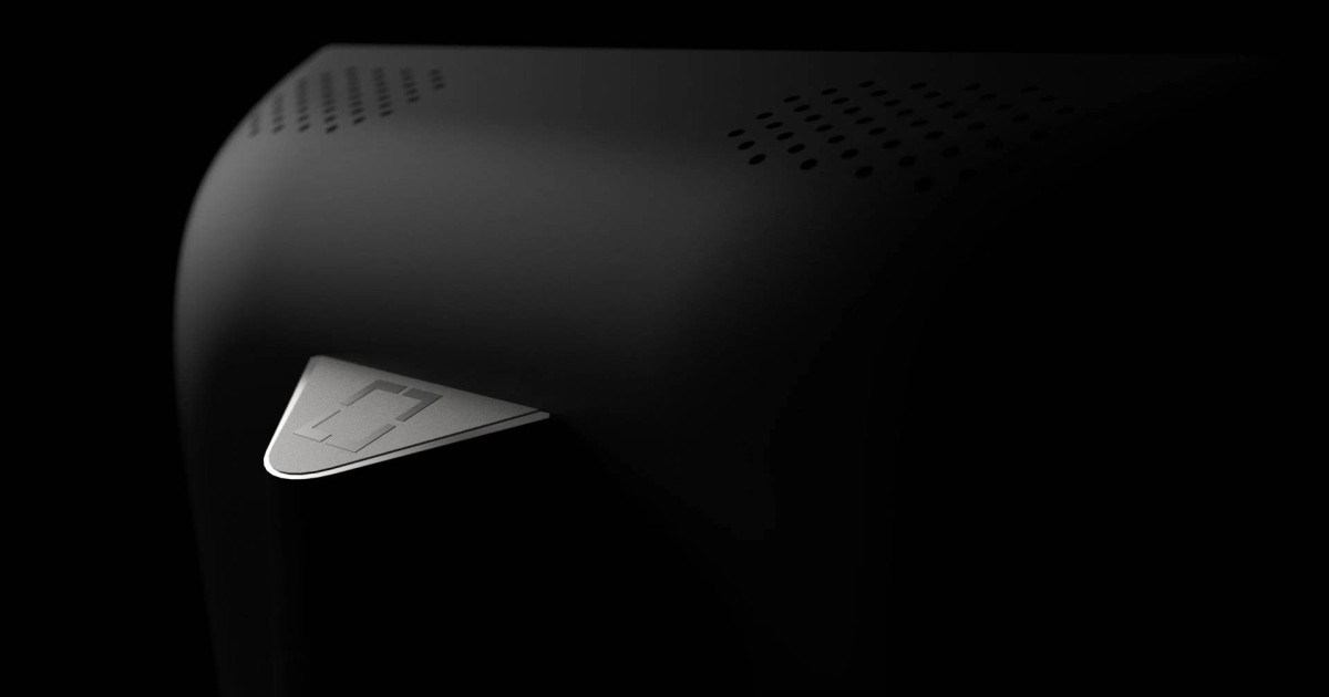 Coates Group | Customer Experiences Powered by Digital Solutions