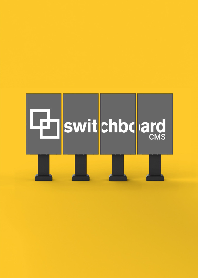 Coates Group | Customer Experiences Powered by Digital Solutions