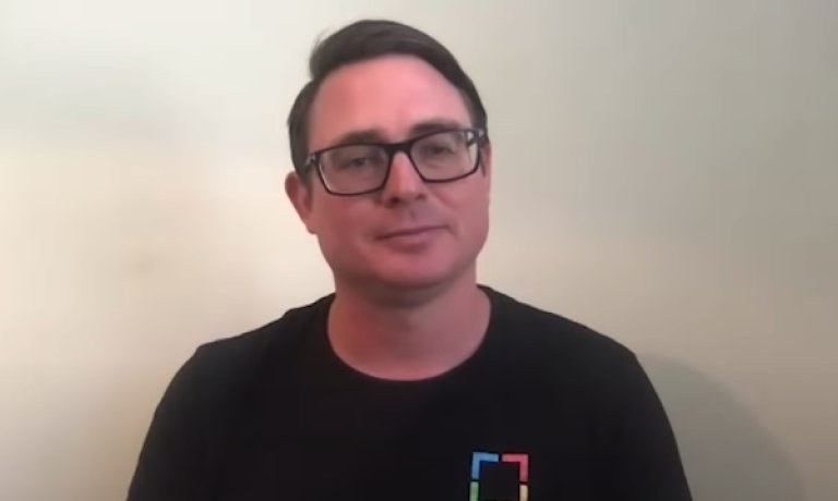 Thought Leadership | Coates Group